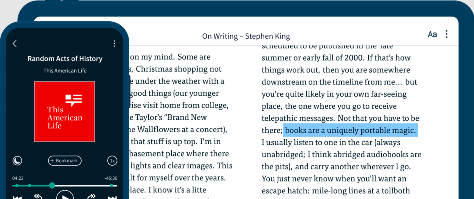 Scribd: Your Gateway to a Warehouse of Useful Resources and Super-Fast Downloads